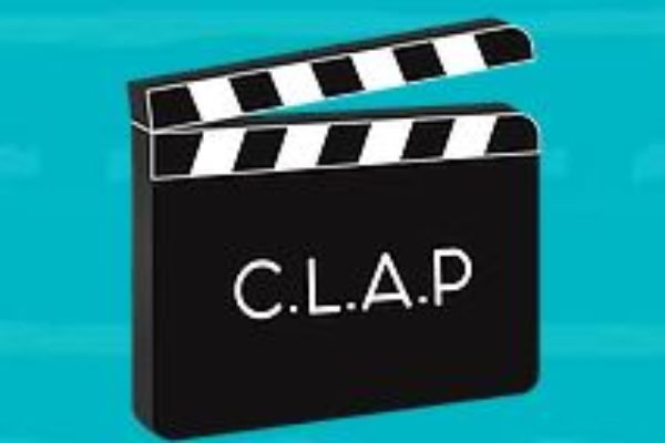CLAP